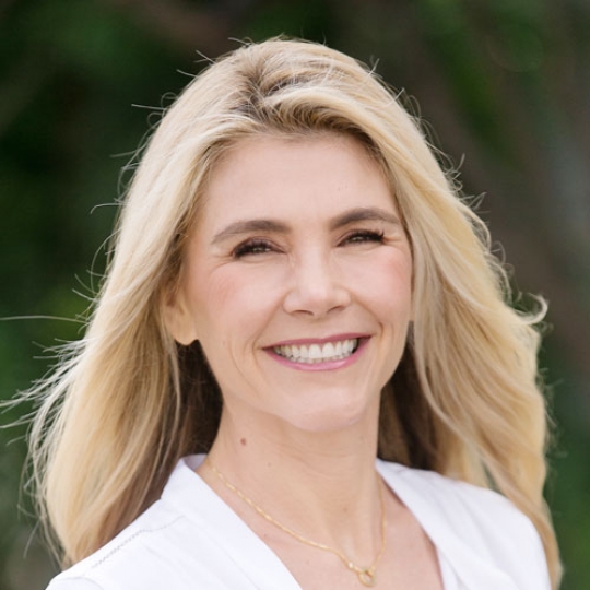 Dr. Summer Blake, DDS, MS - Summer Orthodontics